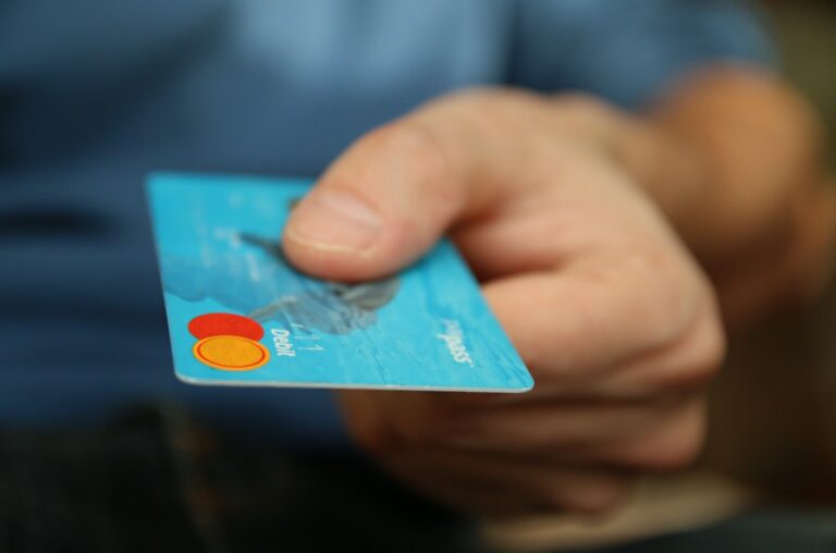 What is Prepaid Card? A Go-to-Guide... - MoneyTalk
