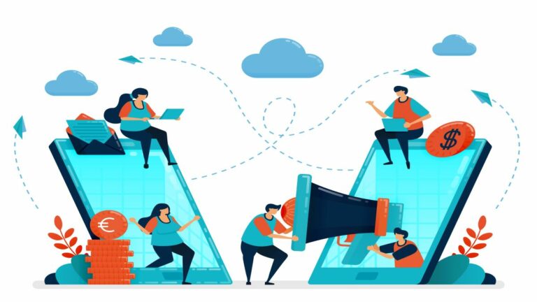 What is Referral Code? A 4 Step Guide With Priceless Ben...