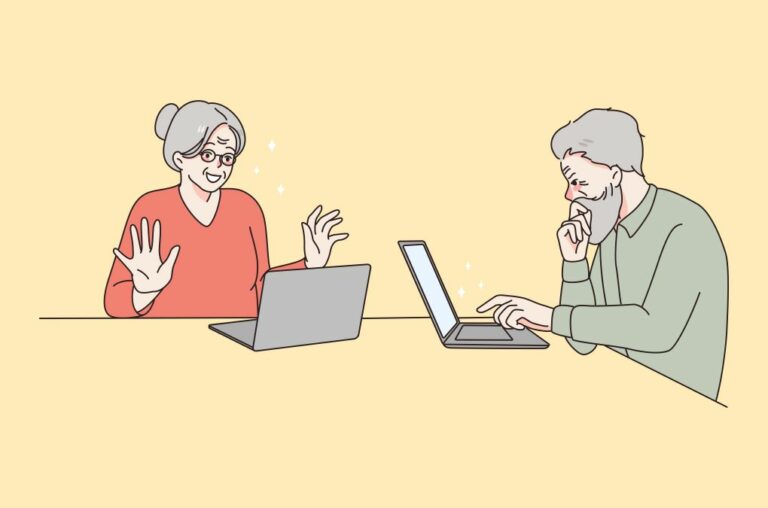 Financial Milestones: A Quick 6 Step Guide You Should Know