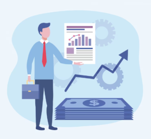 Best Money Management Software: MoneyTalk | MoneyPatrol