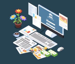 Free Budget Software for PC: MoneyTalk | MoneyPatrol