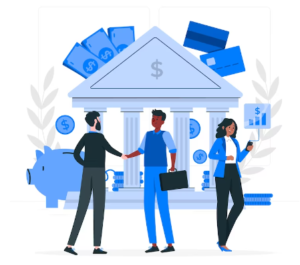 Free Home Money Management Software: MoneyTalk | MoneyPatrol