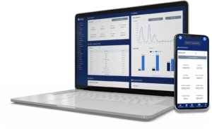 Best Free Budget Software For PC: MoneyTalk | MoneyPatrol